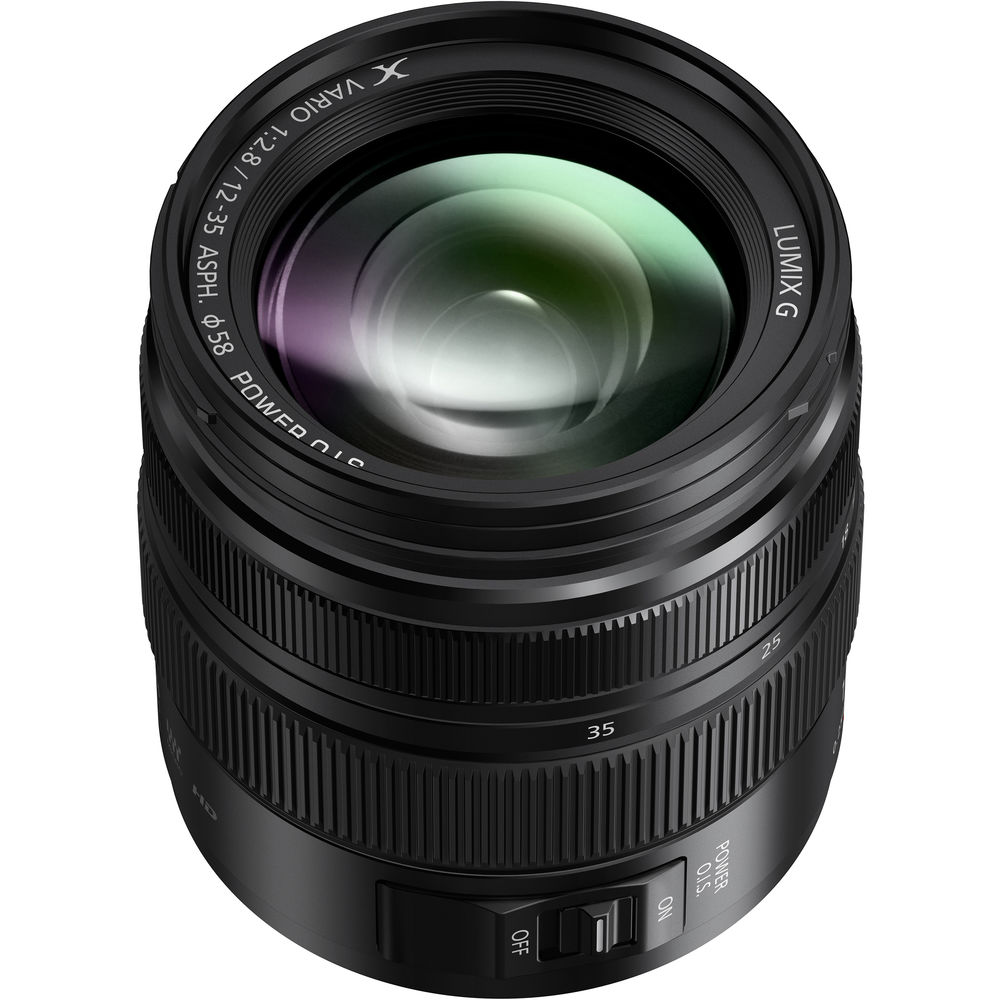 Panasonic Lumix 12 35 F2 8 MkII Picture Hire Australia Panasonic Lumix 12 35 F2 8 MkII Picture Hire Australia